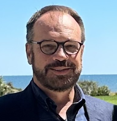 The Middle Way: Discussing the Middle Market with Novellus Living’s Chris Coulter – Senior ...