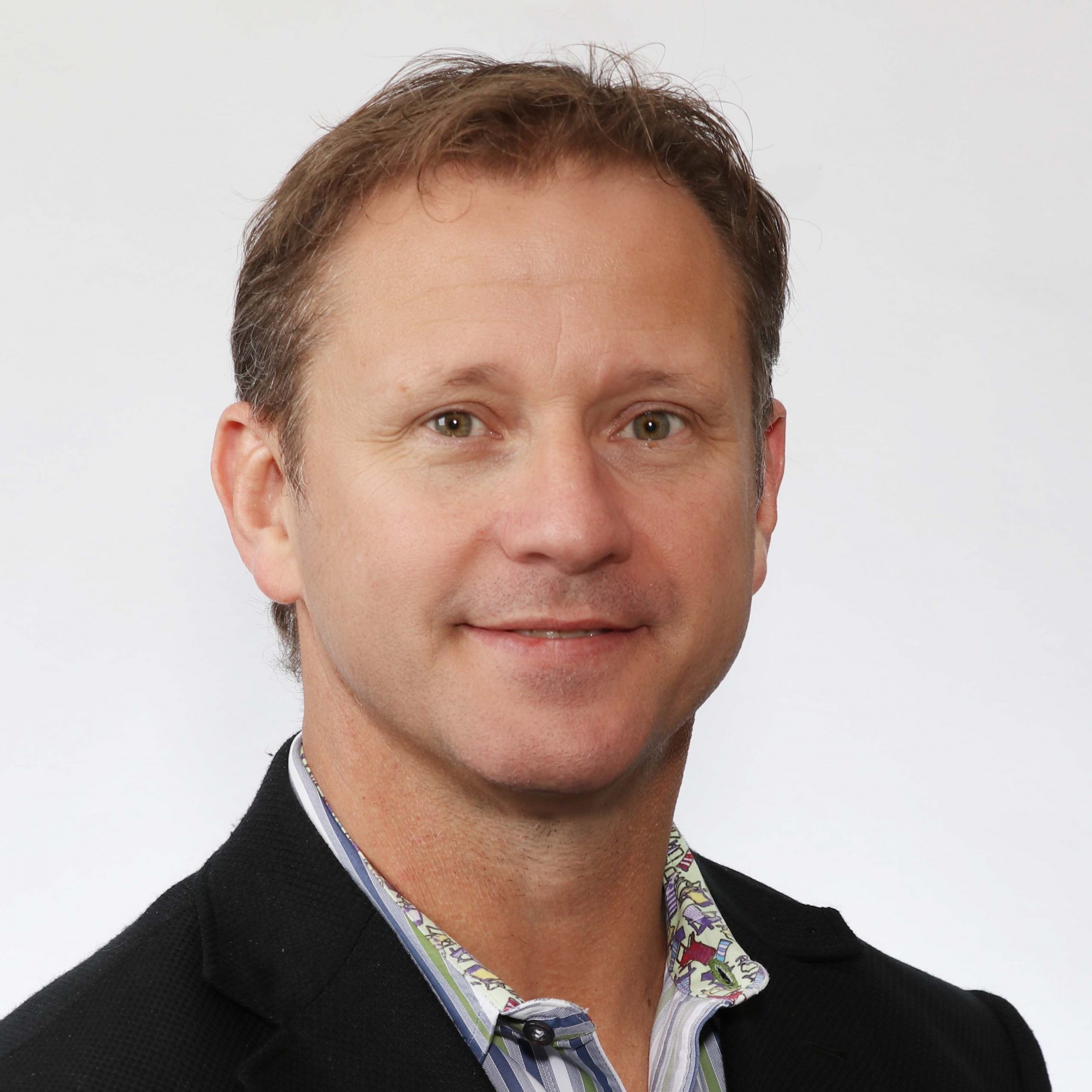 Discovery Senior Living Announces Launch of Discovery Management Group ...