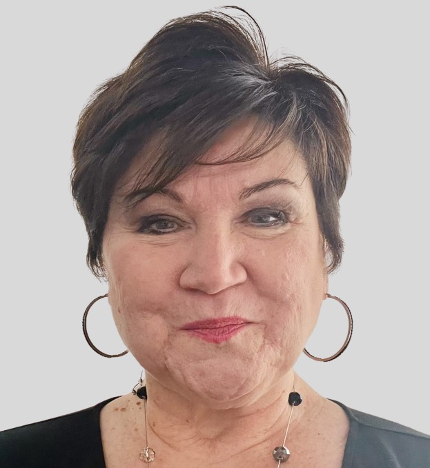 The Residence at Boylston Place Names Mahoney Executive Director ...