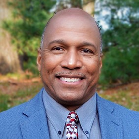 The Kendal Corporation’s Braxton Appointed to Friends Services Alliance ...