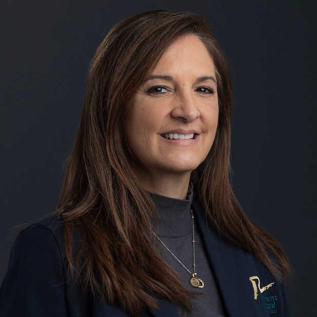 Retirement Unlimited, Inc. Adds Fogg as Vice President of Sales ...