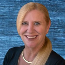 Sodalis Senior Living Names Knapp Chief Officer of Operations; Arway ...