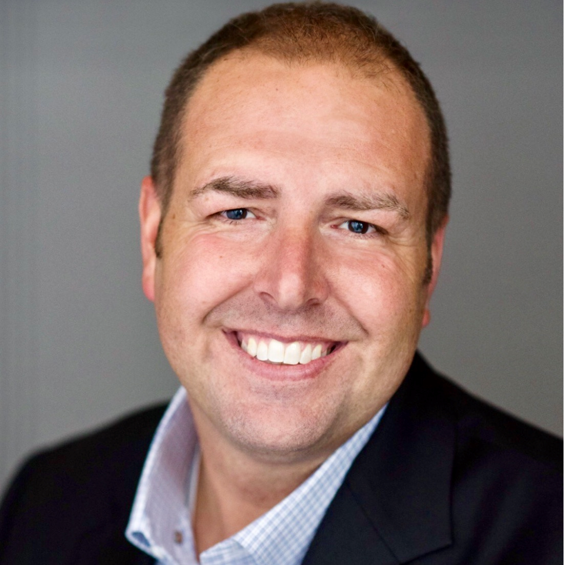 Sage Valley Senior Living Names Salyers Executive Director – Senior ...