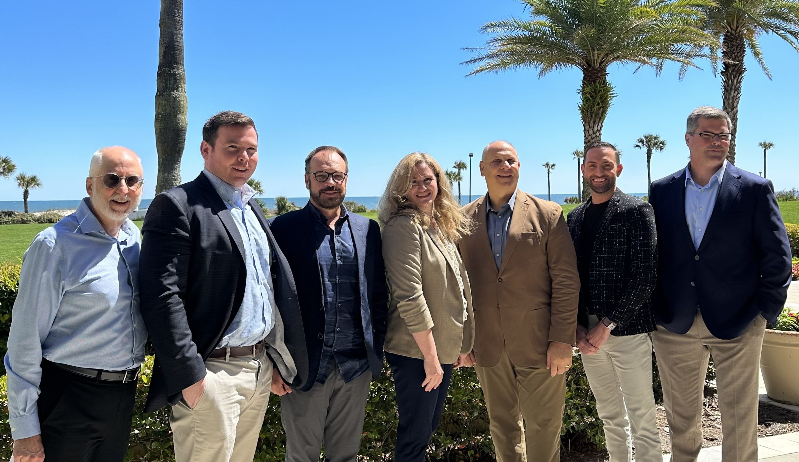 HEALTHTAC East 2024 Panel: The Middle Market – Senior Living News
