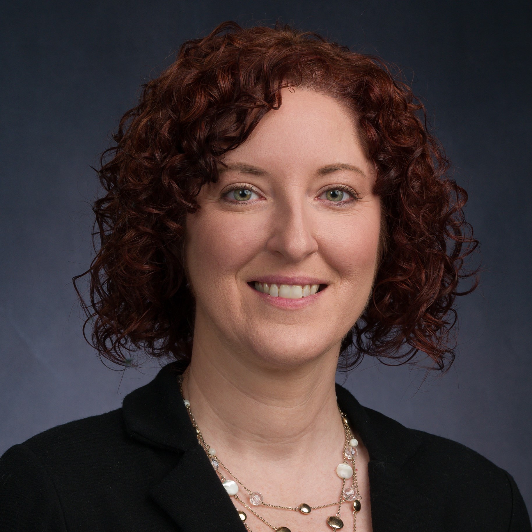 National Church Residences Elevates Three to Vice President Positions ...
