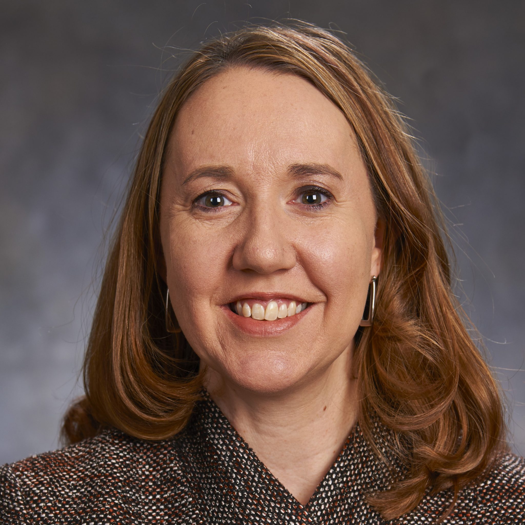 National Church Residences Elevates Three to Vice President Positions ...