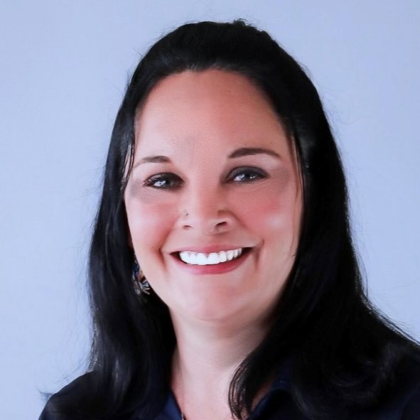 Ridgeland Place Names Romines Executive Director – Senior Living News