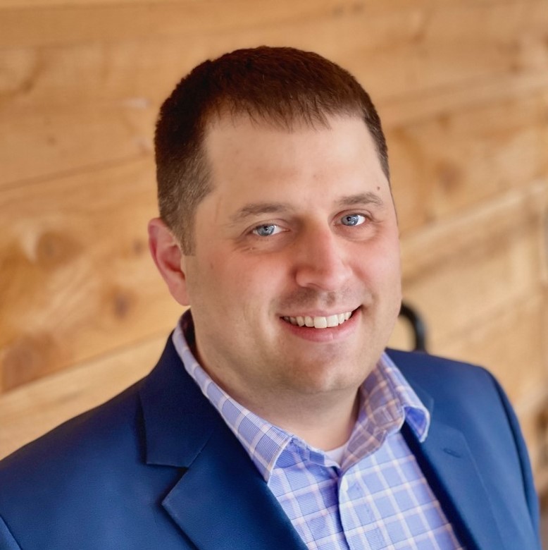 Dining as a Marketing Tool with Northbridge Communities’ Matt Tremblay ...