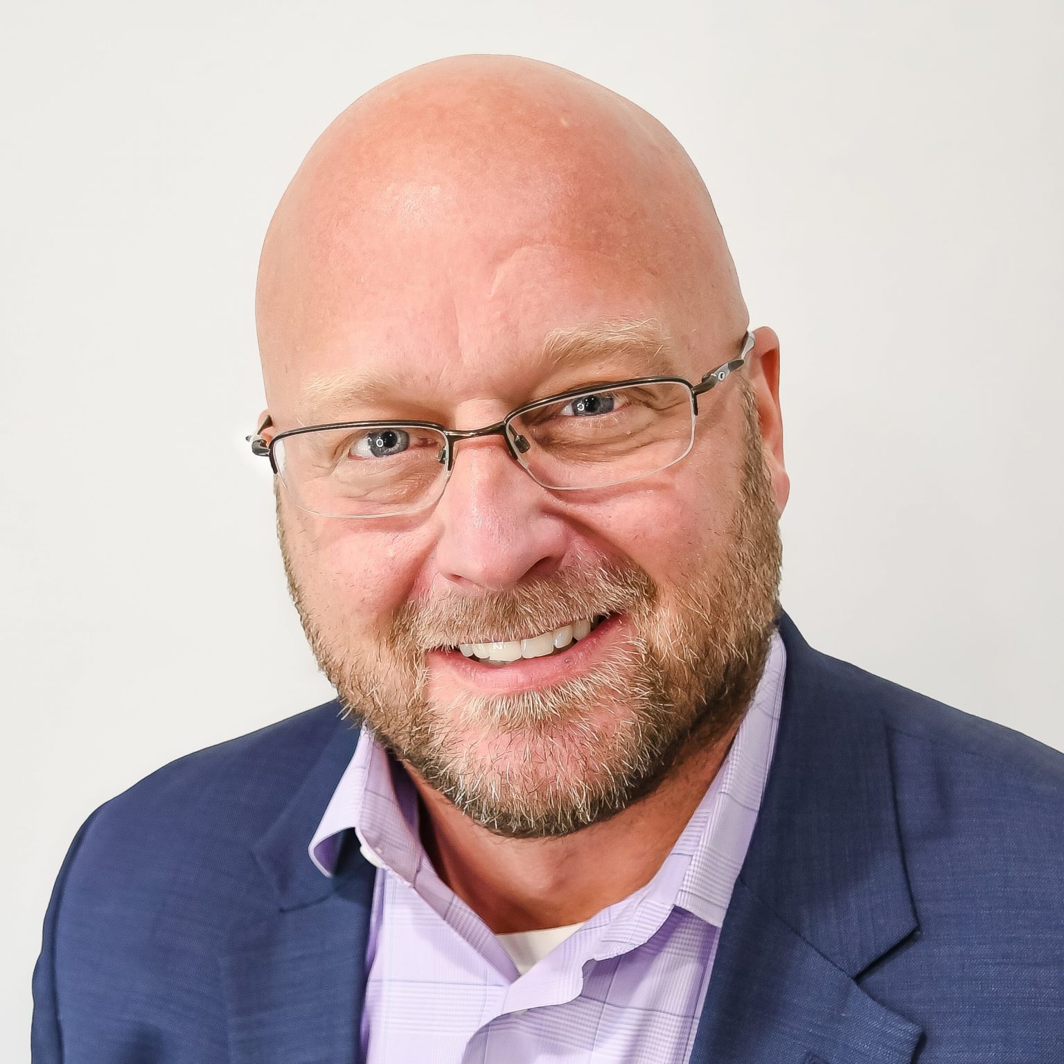 Knute Nelson | Walker Methodist Announces Key Leadership Promotions And ...