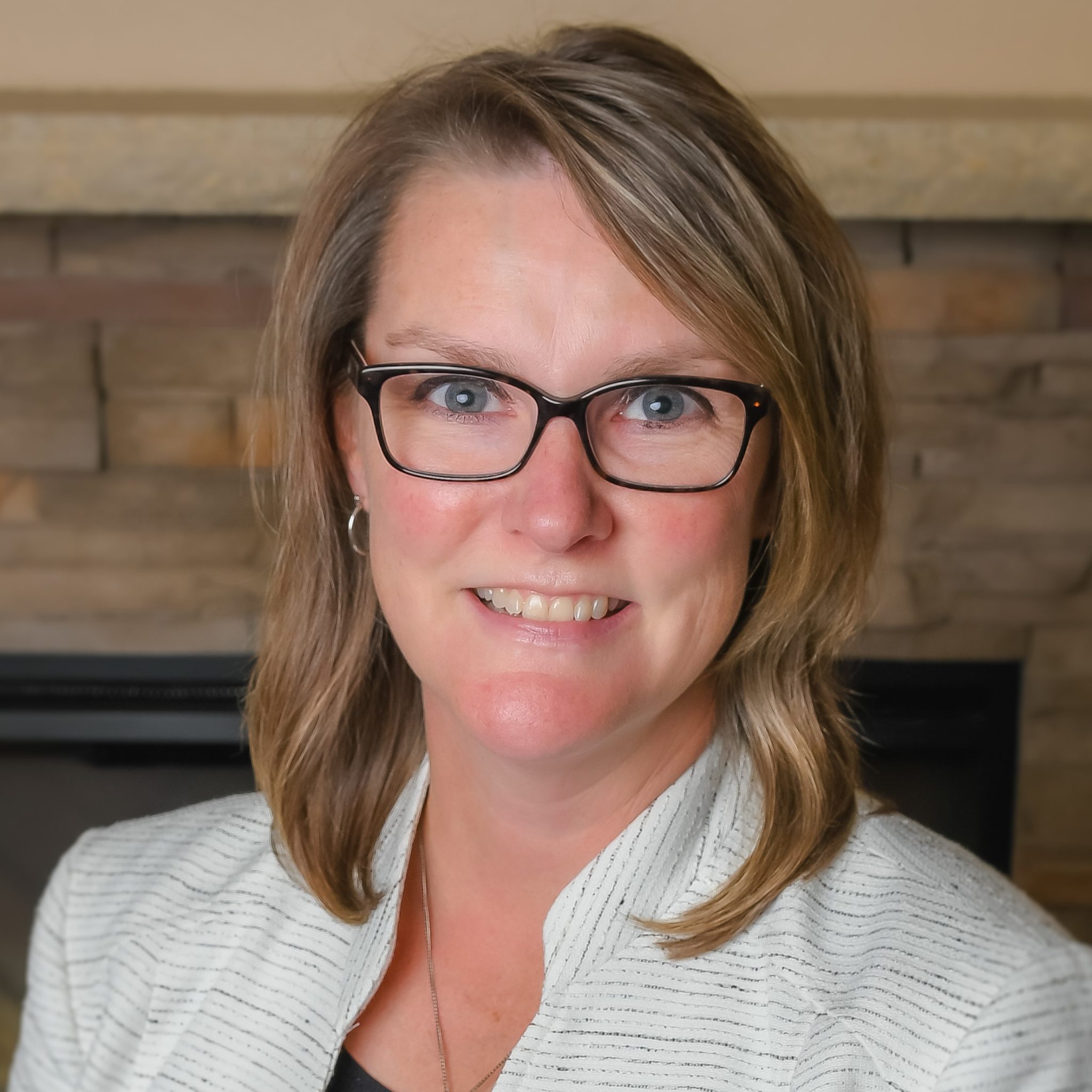 Knute Nelson | Walker Methodist Announces Key Leadership Promotions And ...