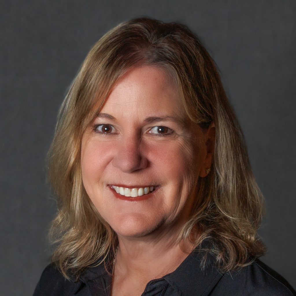 Merrill Gardens Adds Werdel, Medley to Senior Leadership Team – Senior ...