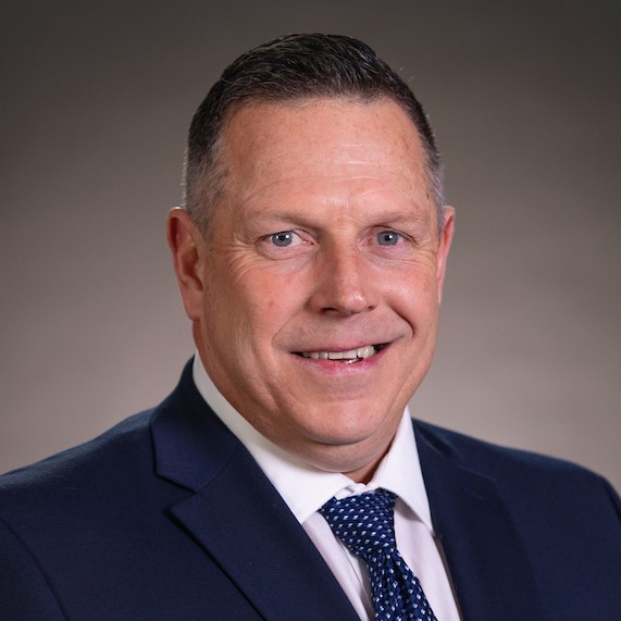 RUI Welcomes Back Fitzmaurice as VP of Sales – Senior Living News