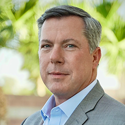 Cogir Senior Living Announces Three New Executives – Senior Living News