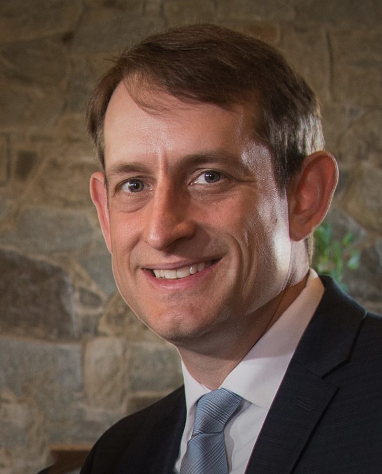 The CEO Series: Rob Liebreich, Goodwin Living – Senior Living News