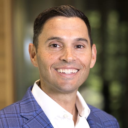 Áegis Living Expands Executive Team with Three Hires – Senior Living News