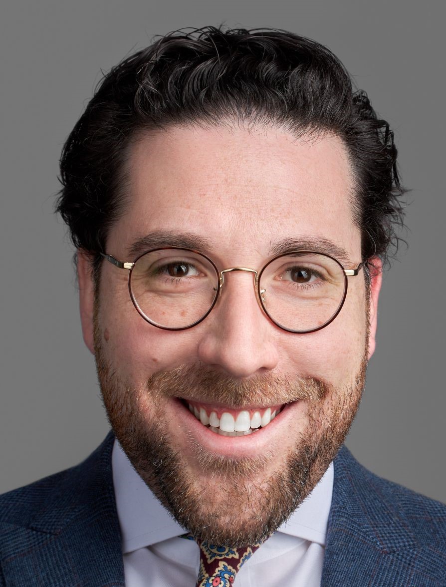 Marquis Health Consulting Services Names New Senior Living Leadership ...