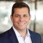 Life Care Services CEO Nelson Announces Succession Plan, Bird Promoted ...