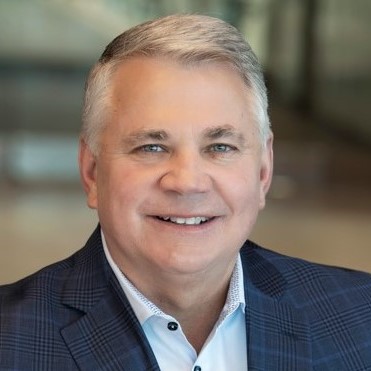 Life Care Services CEO Nelson Announces Succession Plan, Bird Promoted ...