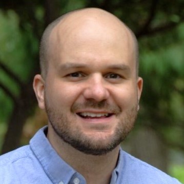 Reiners Now Chief Growth Officer at Parasol Alliance – Senior Living News