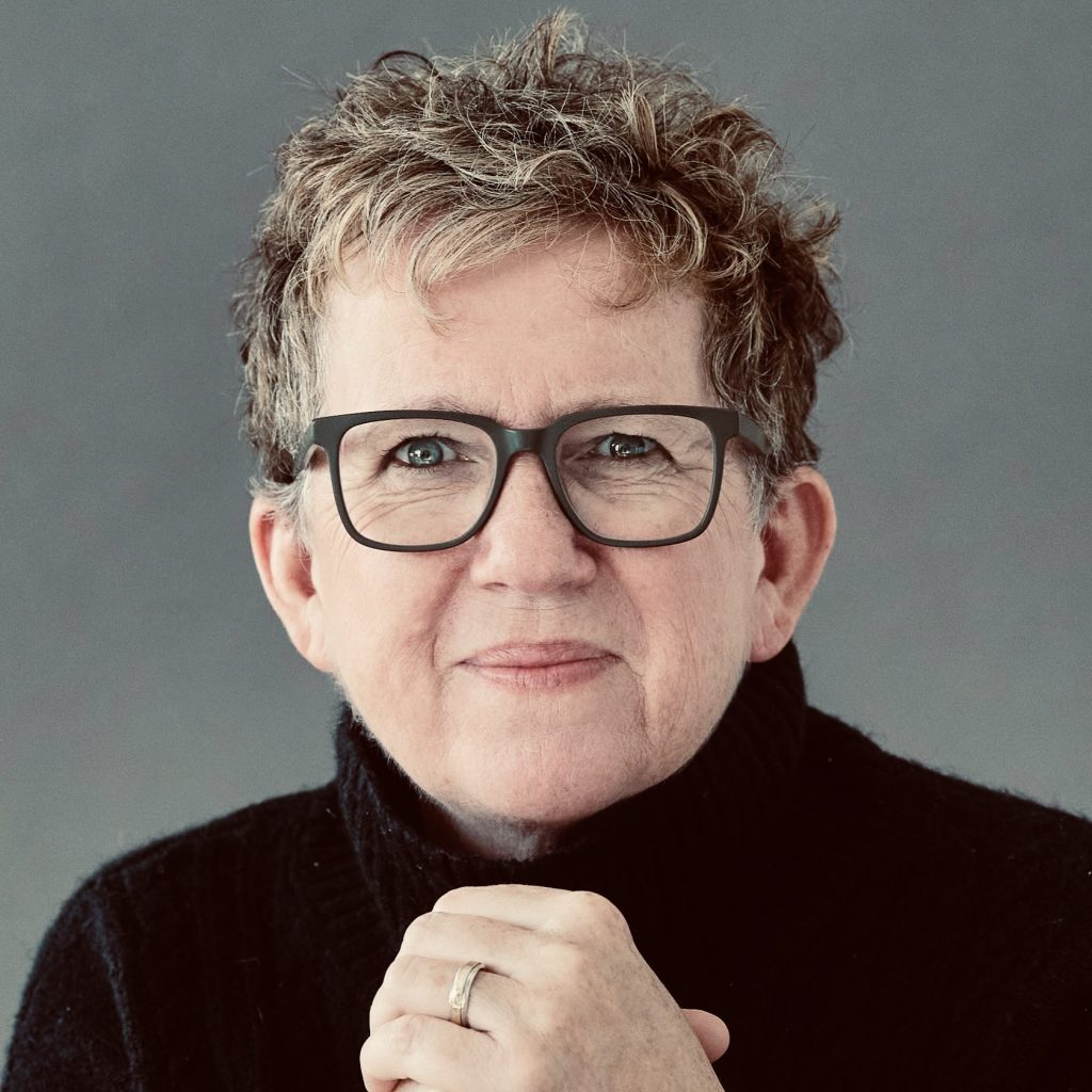 SALMON Health and Retirement Appoints Dooley Chief Marketing Officer ...