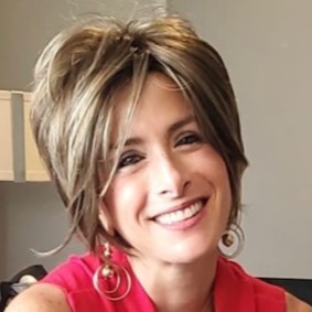 Covenant Living Communities and Services Names Mazor VP of Philanthropy ...