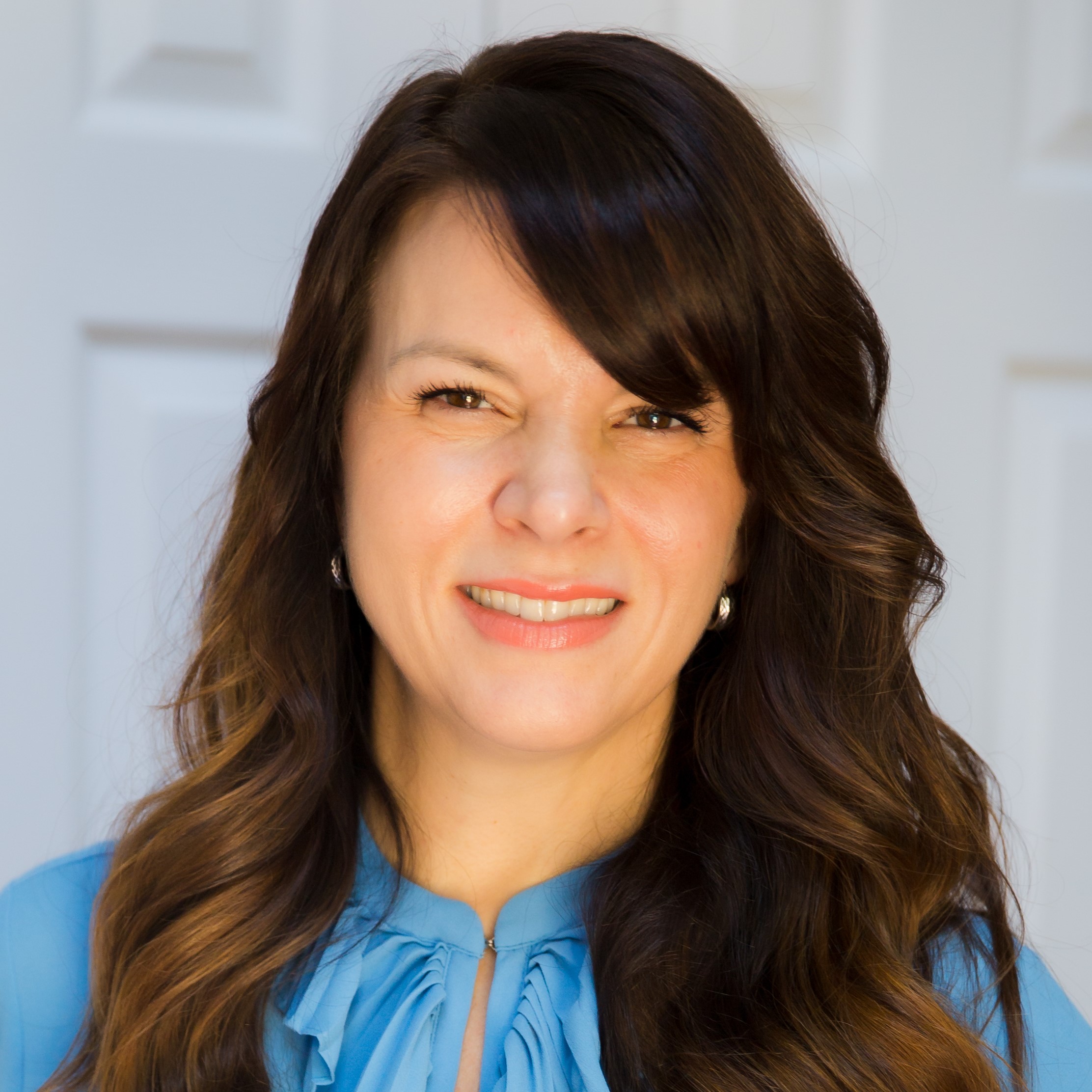 Solstice Senior Living Promotes Ballard to Chief Growth Officer ...