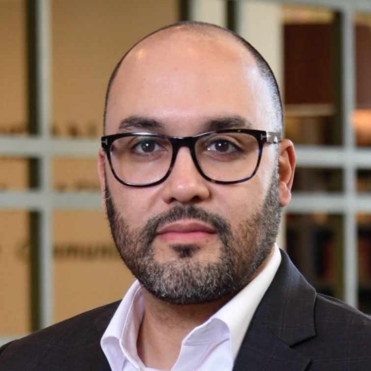 Commonwealth Senior Living Names Rivera Vice President of Operations ...