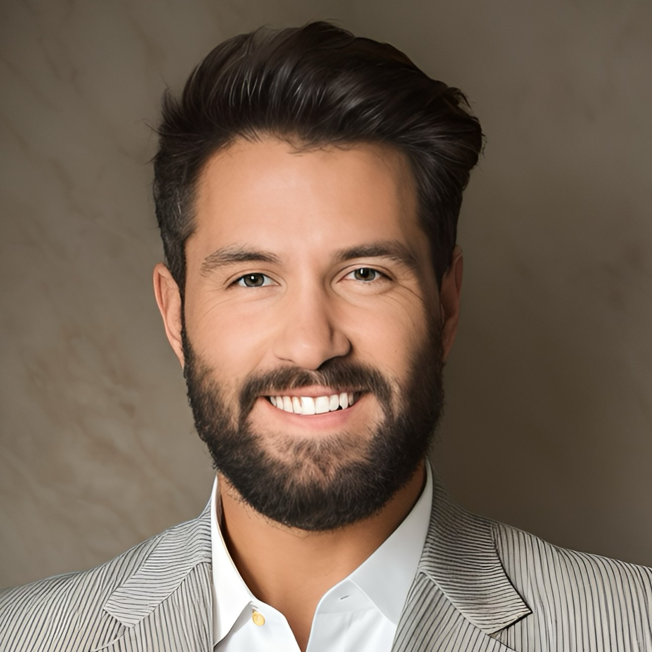 Solstice Senior Living Announces Three Key Promotions on Operations ...