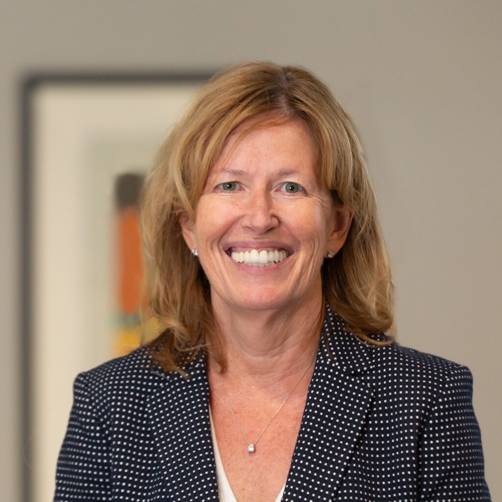 Staffing Solutions: Benchmark Senior Living Says Join, Stay, Grow ...