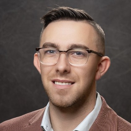 Commonwealth Senior Living Welcomes New Regional VP of Resident Care – Senior Living News