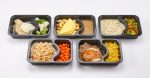 Presbyterian Homes & Services Feeds Seniors Where They Live with Optage ...