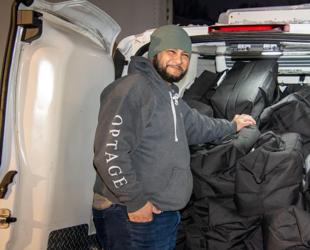 Presbyterian Homes & Services Feeds Seniors Where They Live with Optage ...