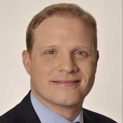 Buckner Retirement Services Names Robbins President – Senior Living News