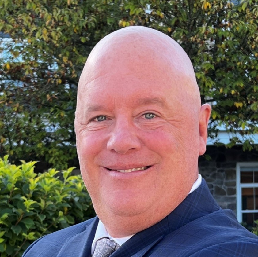 Barclay Friends Welcomes New Leadership Team Members – Senior Living News