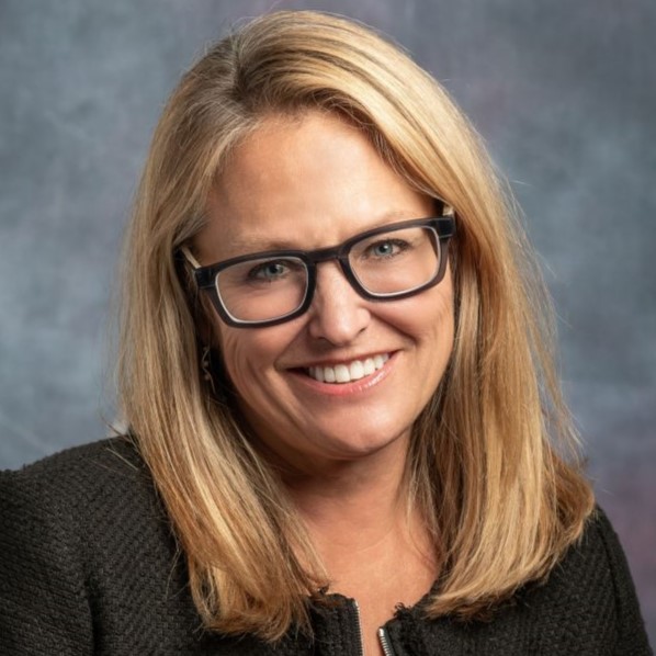 Ward Exits AgeWell Solvere Living, Announces New Consultancy – Senior ...