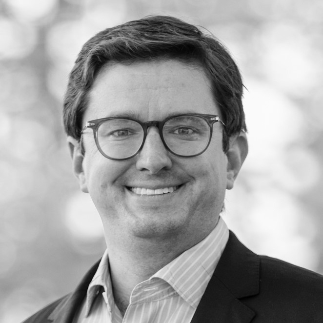 Avenue Appoints Gorman Chief Investment Officer – Senior Living News