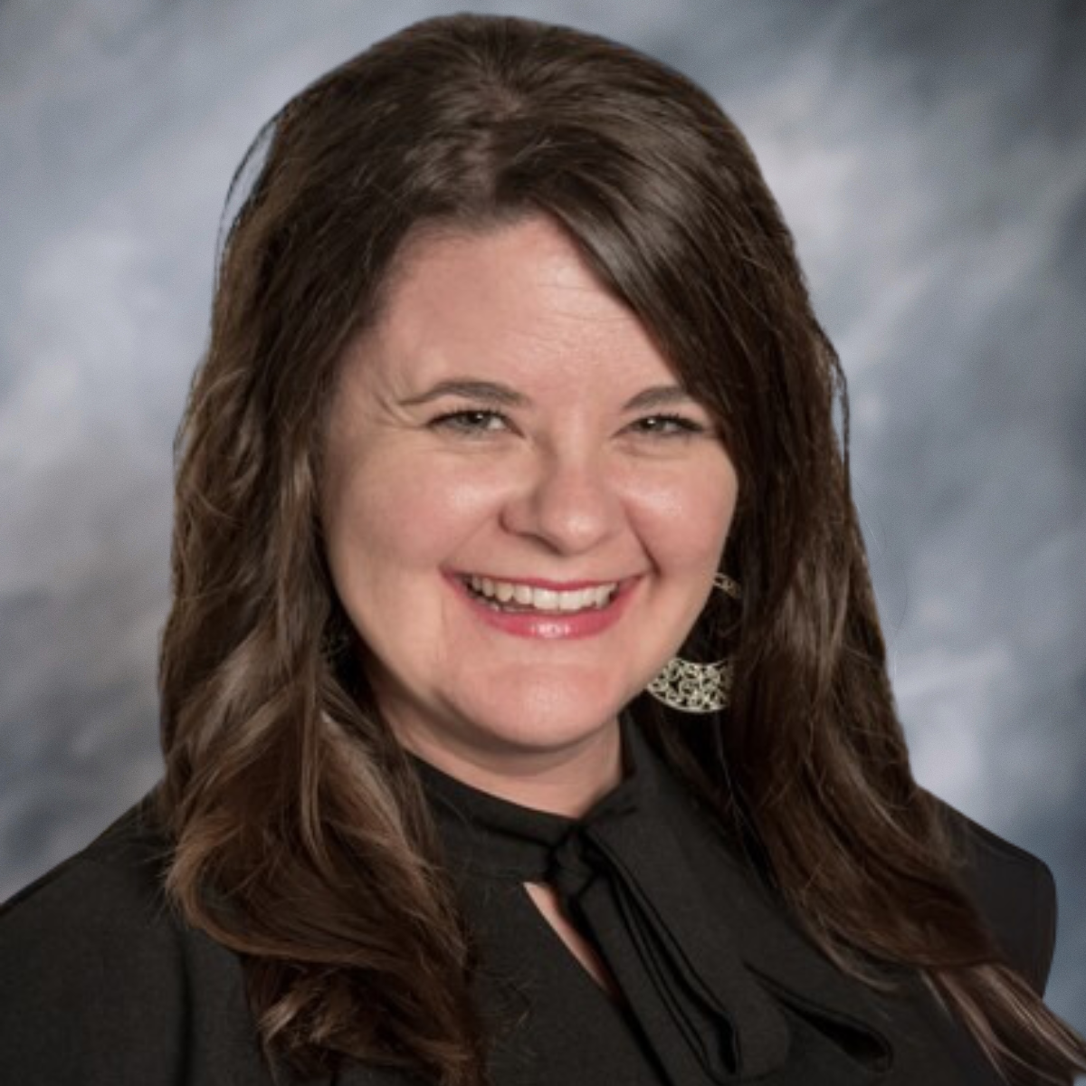 SRI Management Taps Haley as SVP of Sales – Senior Living News