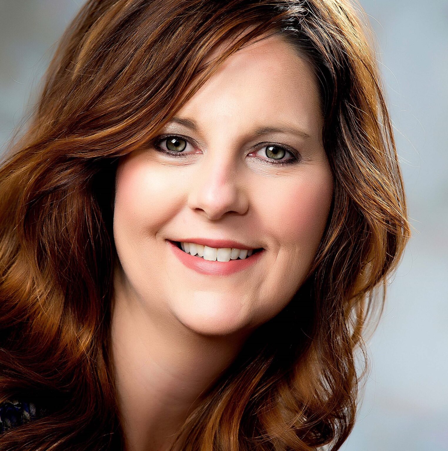 Empathy by Immersion: Through the Eyes of Residents, Part Two – Senior ...