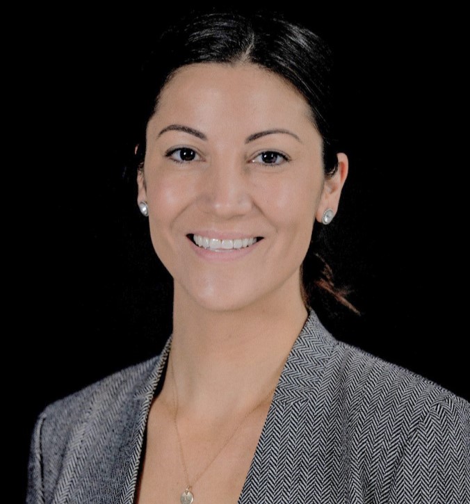 Legend Senior Living Names Butler VP of Marketing and Brand Strategy ...