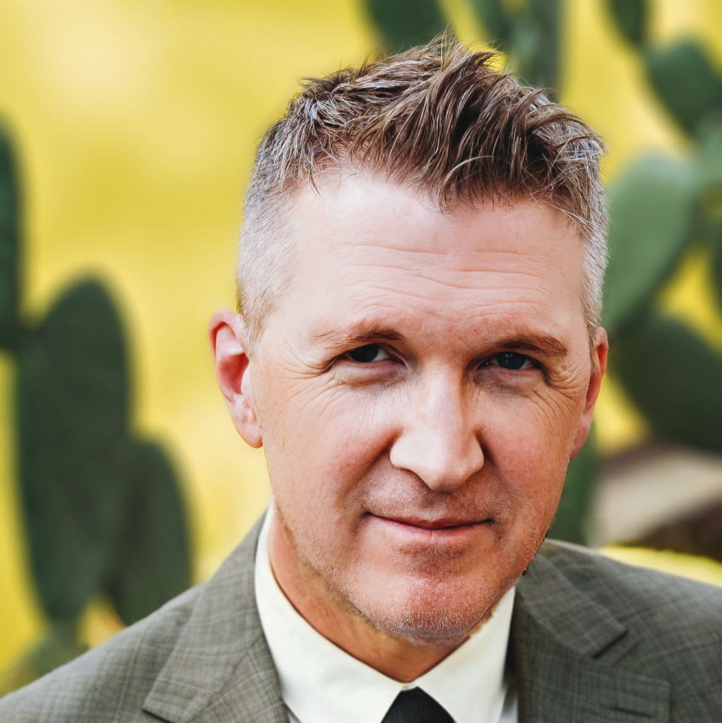 Bridge Senior Living Hires McCutcheon as Chief Operating Officer ...