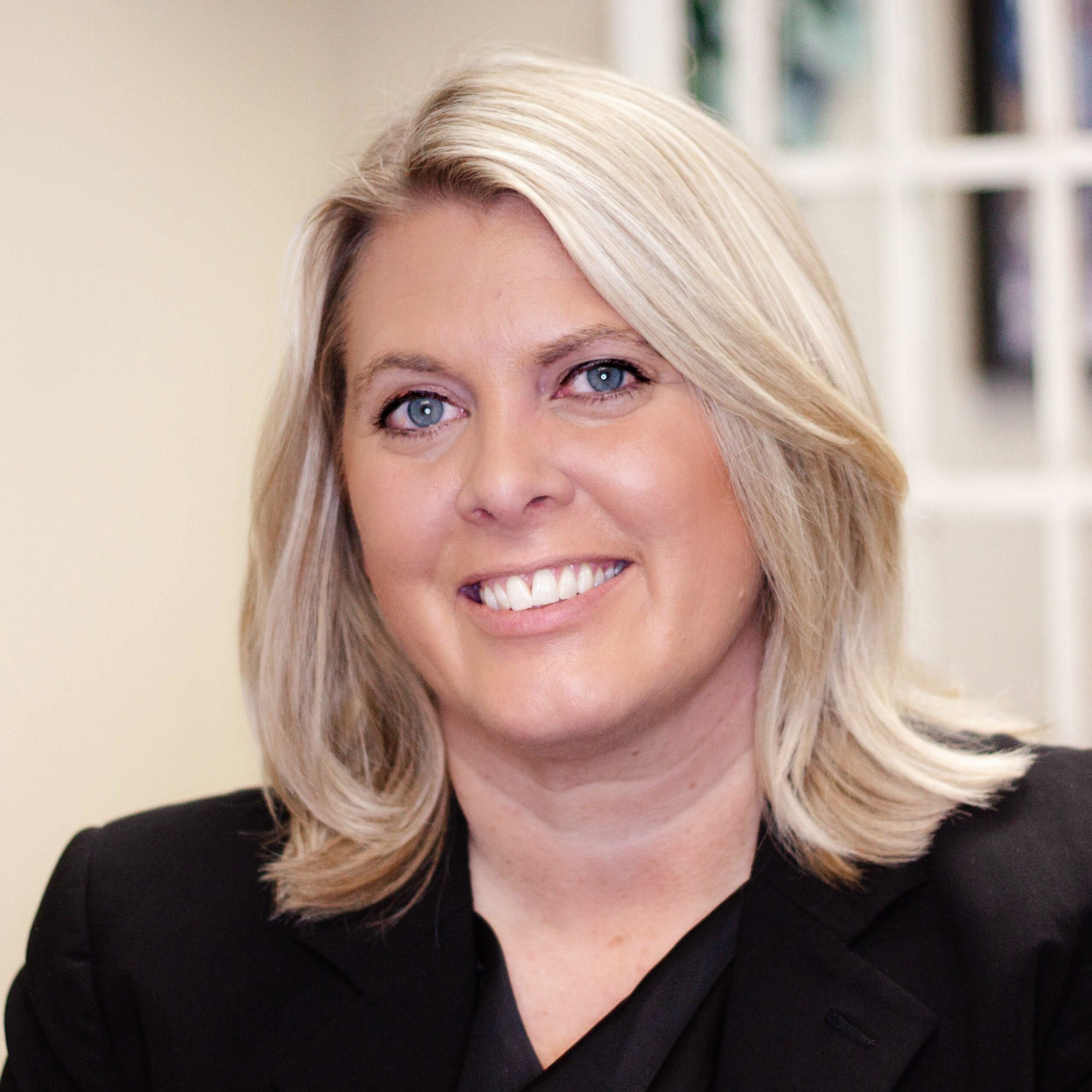 Primrose Retirement Communities Elevates New Owners to Leadership Team ...