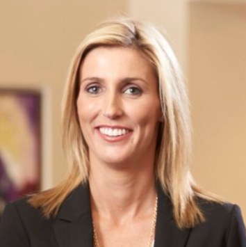 MorningStar Senior Living Names Ranzan President/Chief Investment ...