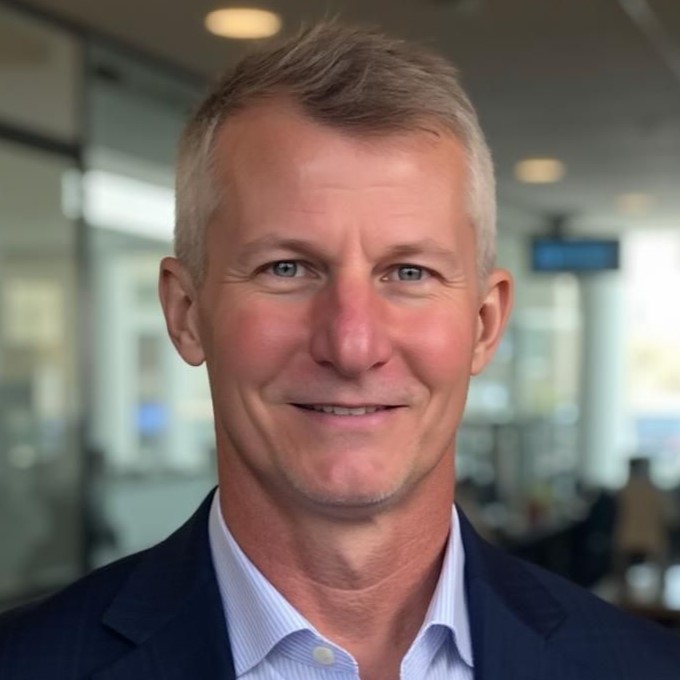 Spring Arbor Senior Living Adds Three Members to Leadership Team ...