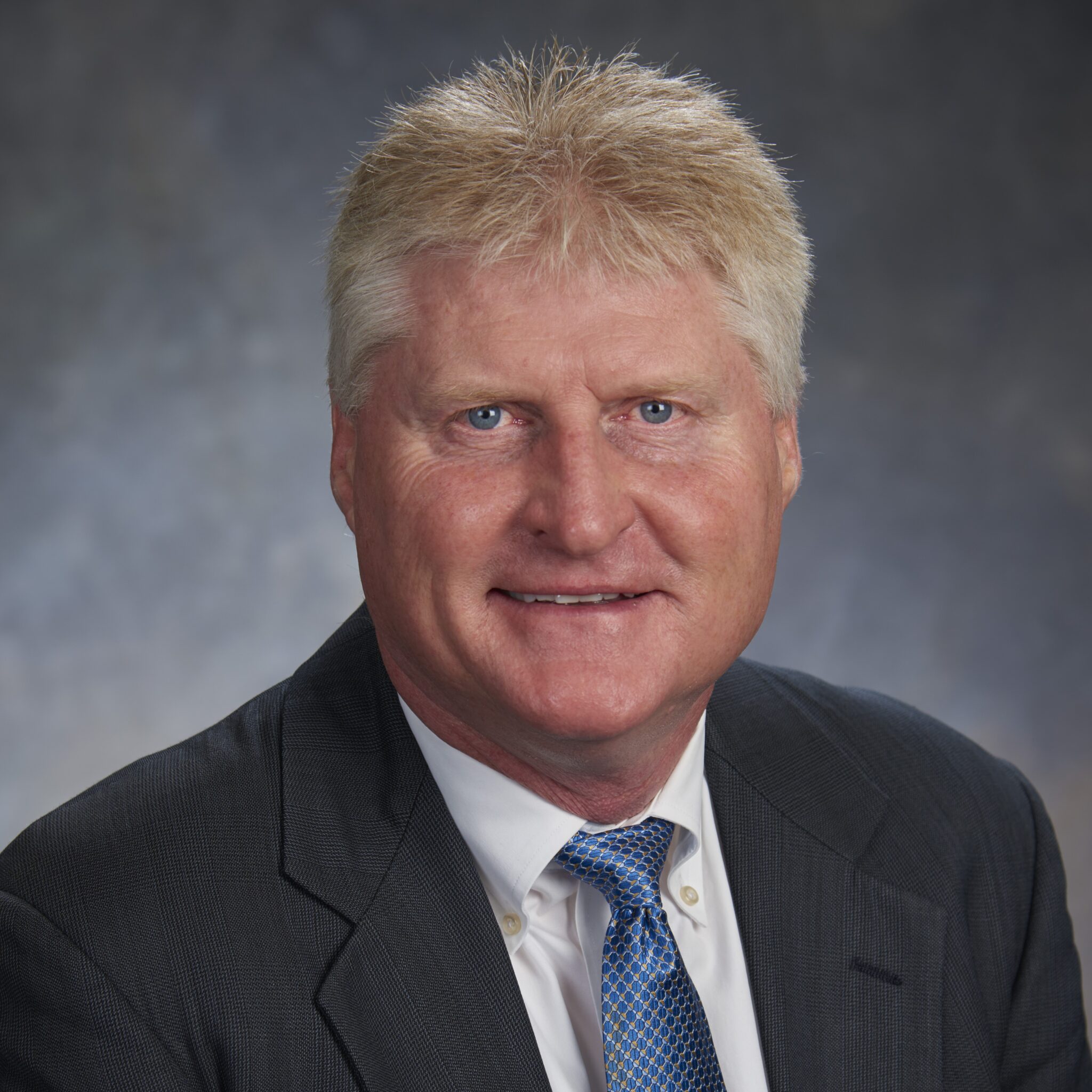 United Church Homes Announces Top Leadership Transition – Senior Living News