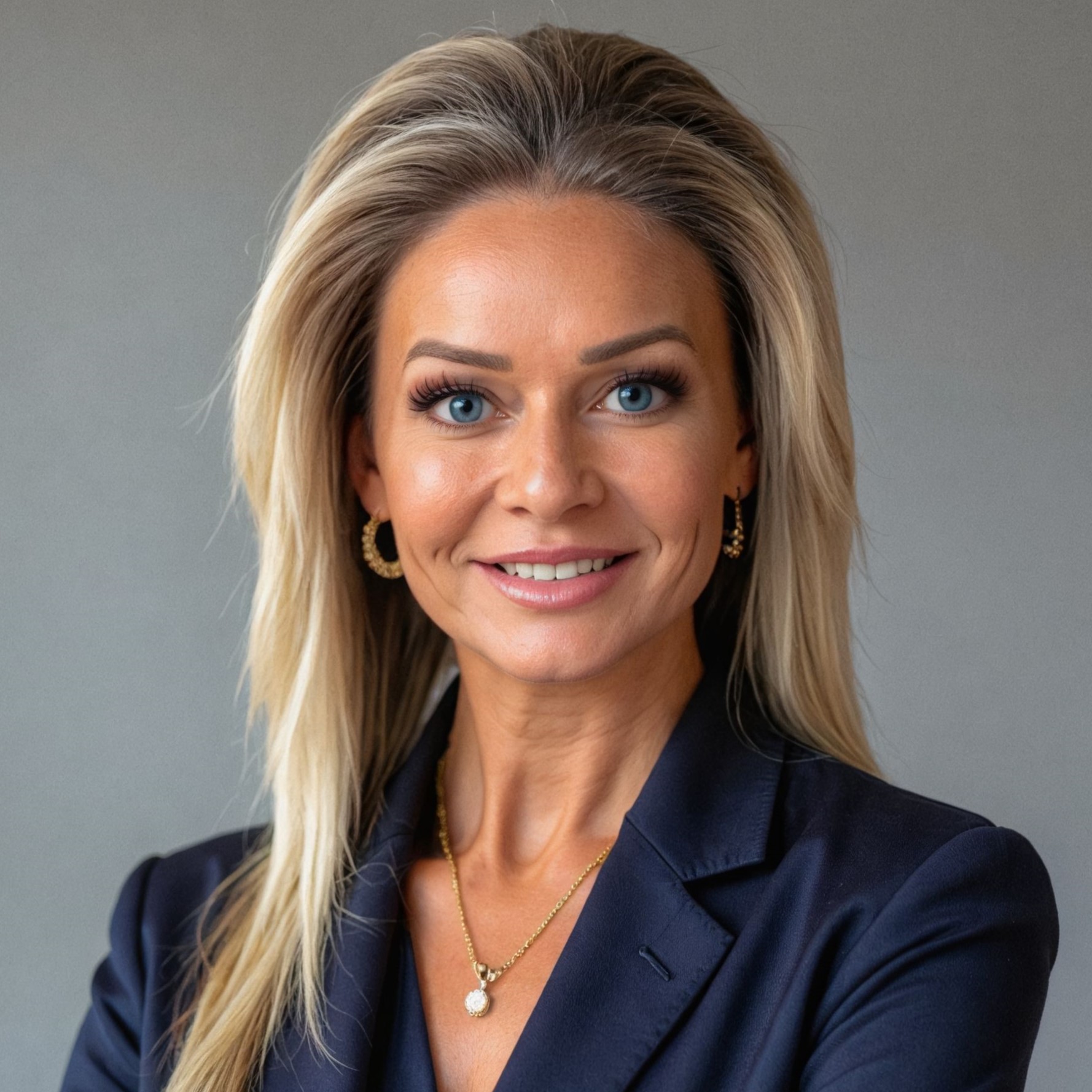 Distinctive Living Reorganizes Executive Team with Appointment of Two ...