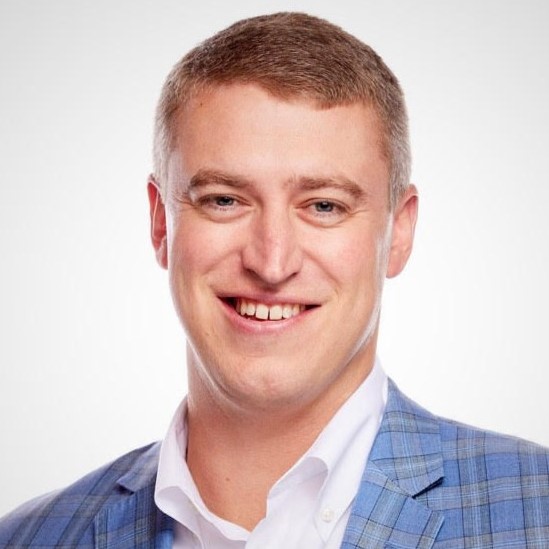 Charter Senior Living Promotes Mathews To CFO/CIO – Senior Living News