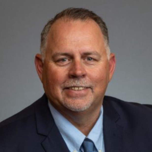 Volante Senior Living Expands Leadership and Regional Teams – Senior ...