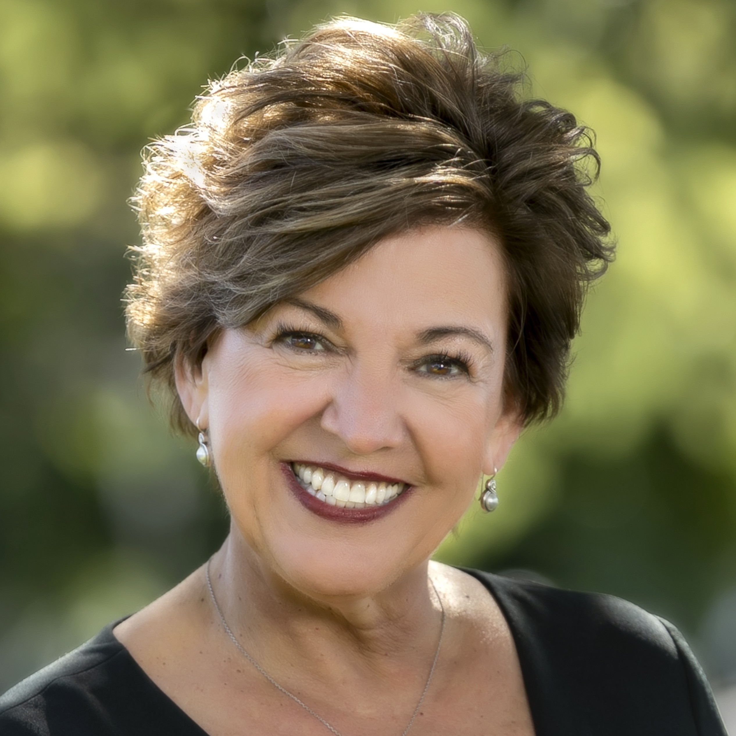 Zimmer Returns To Bridgewood Property Co. as SVP of New Development Sales for the Village on ...