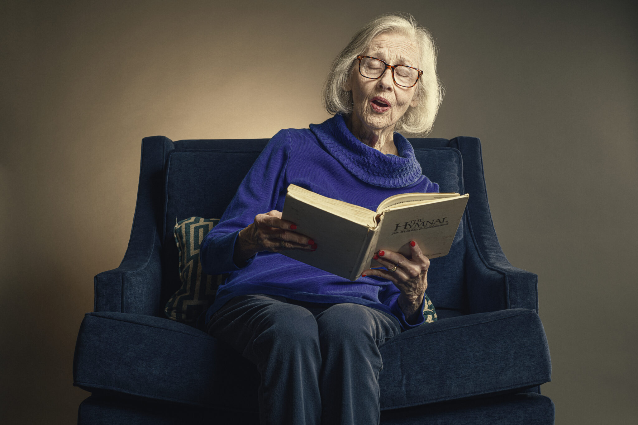 Capturing Legacy: How a Simple Photoshoot Transformed Phoenix Senior ...