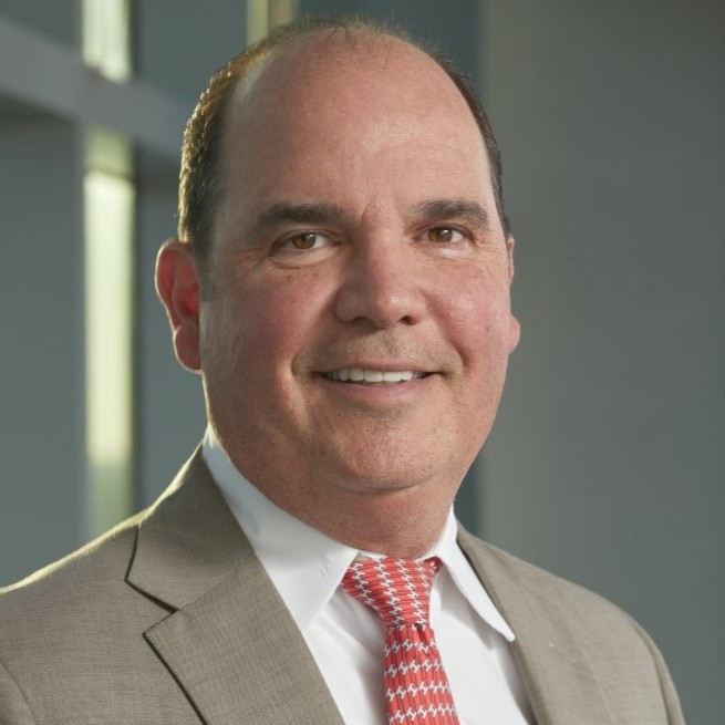 Solinity Names Partners to Lead Development and Acquisition Pipeline – Senior Living News